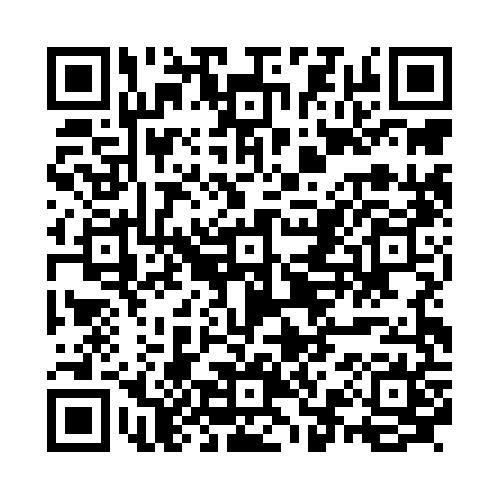 Recetas.net. receta de Atropellado de pollo